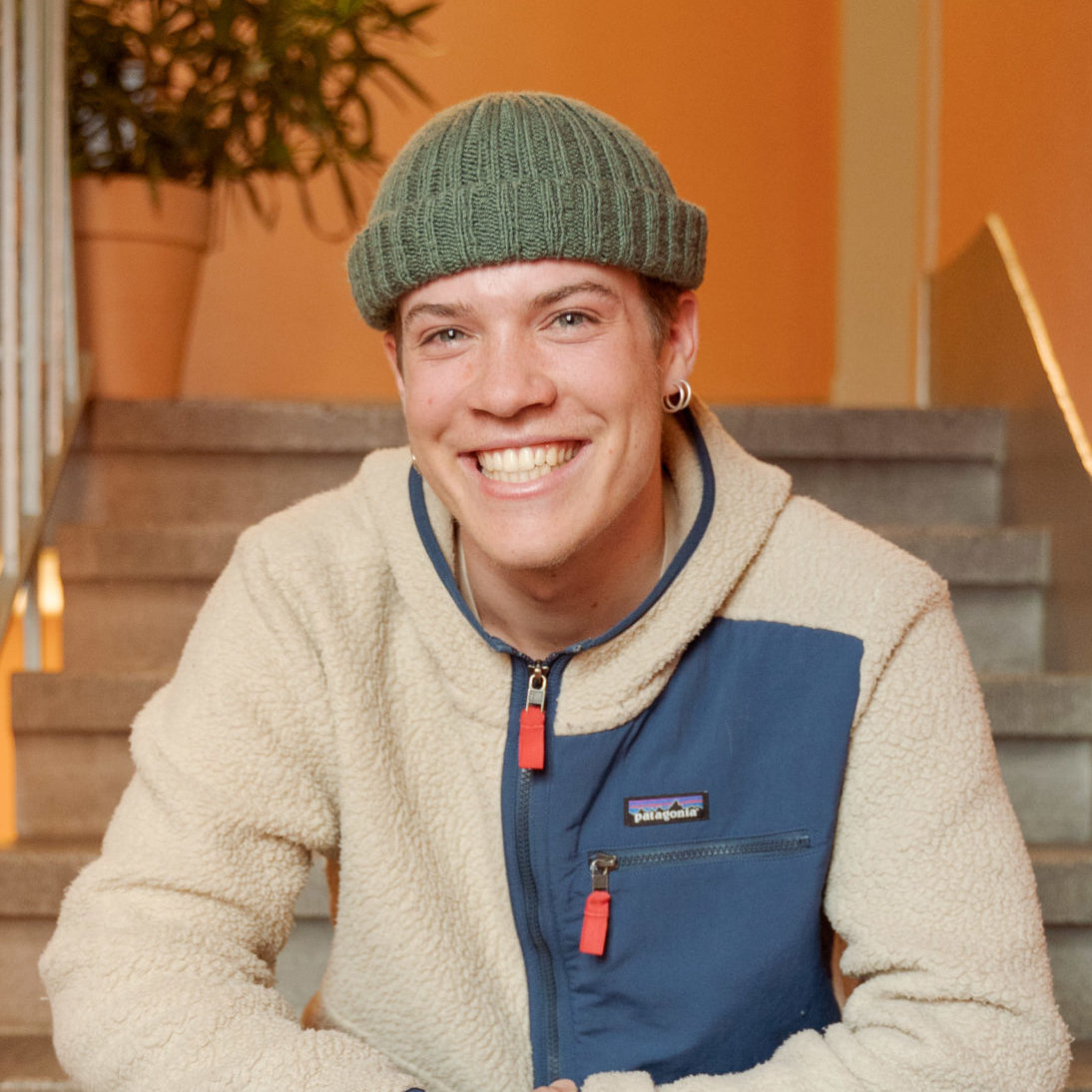 Team – Stäcketöri